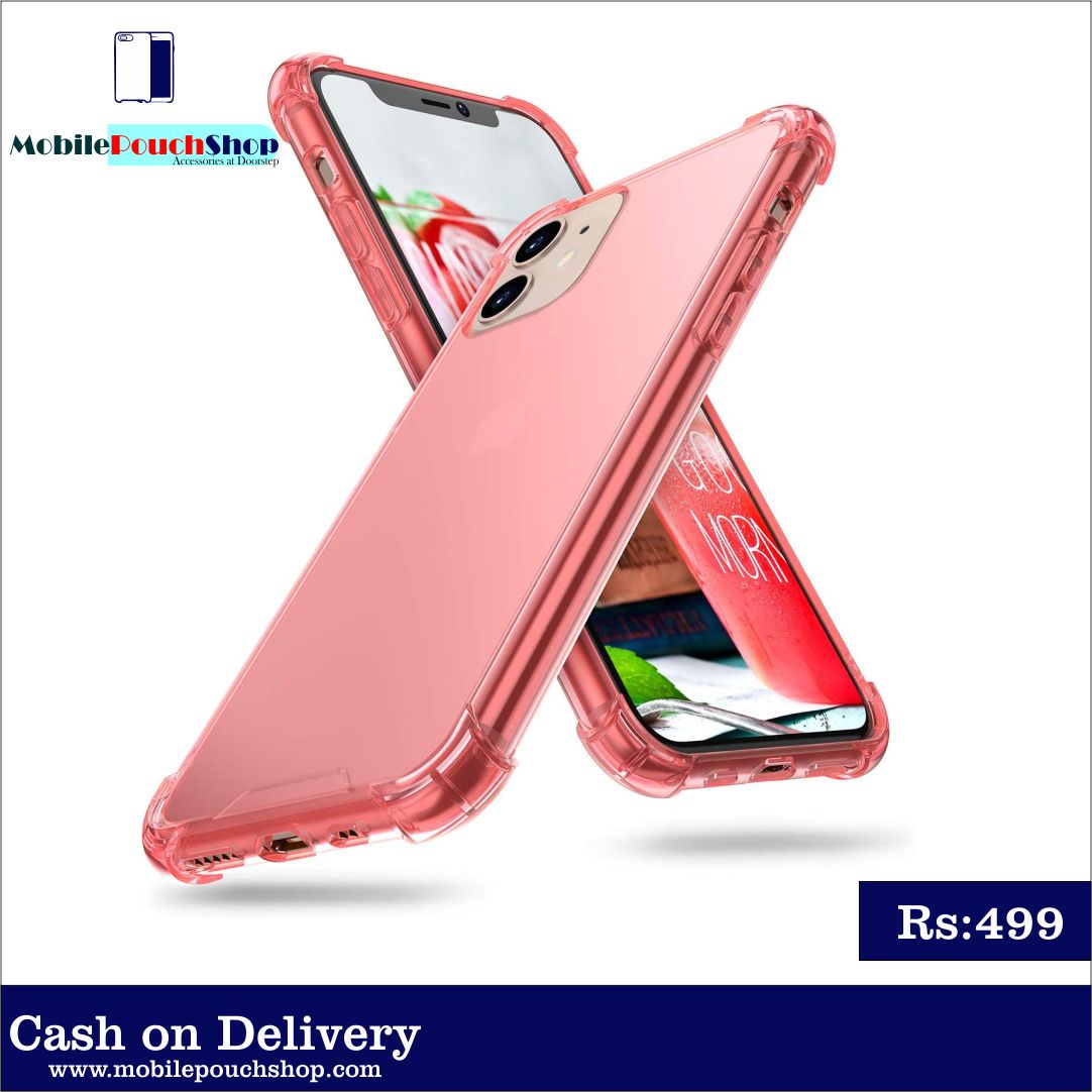 Mobile Pouch | No.1 Mobile Pouch Shop in Pakistan