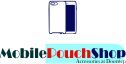 Home - Mobile Pouch Shop